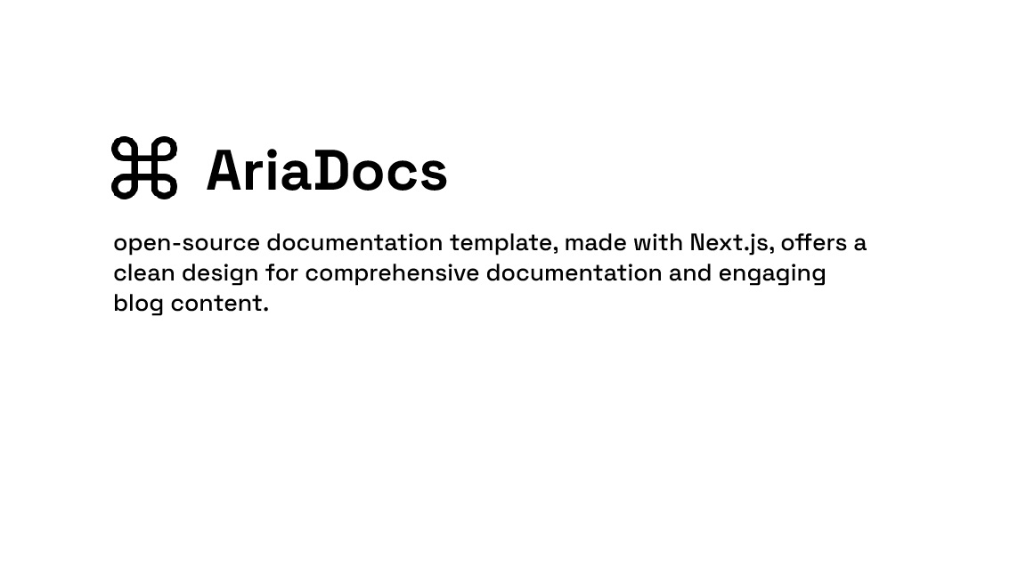 Documentation | Fluo